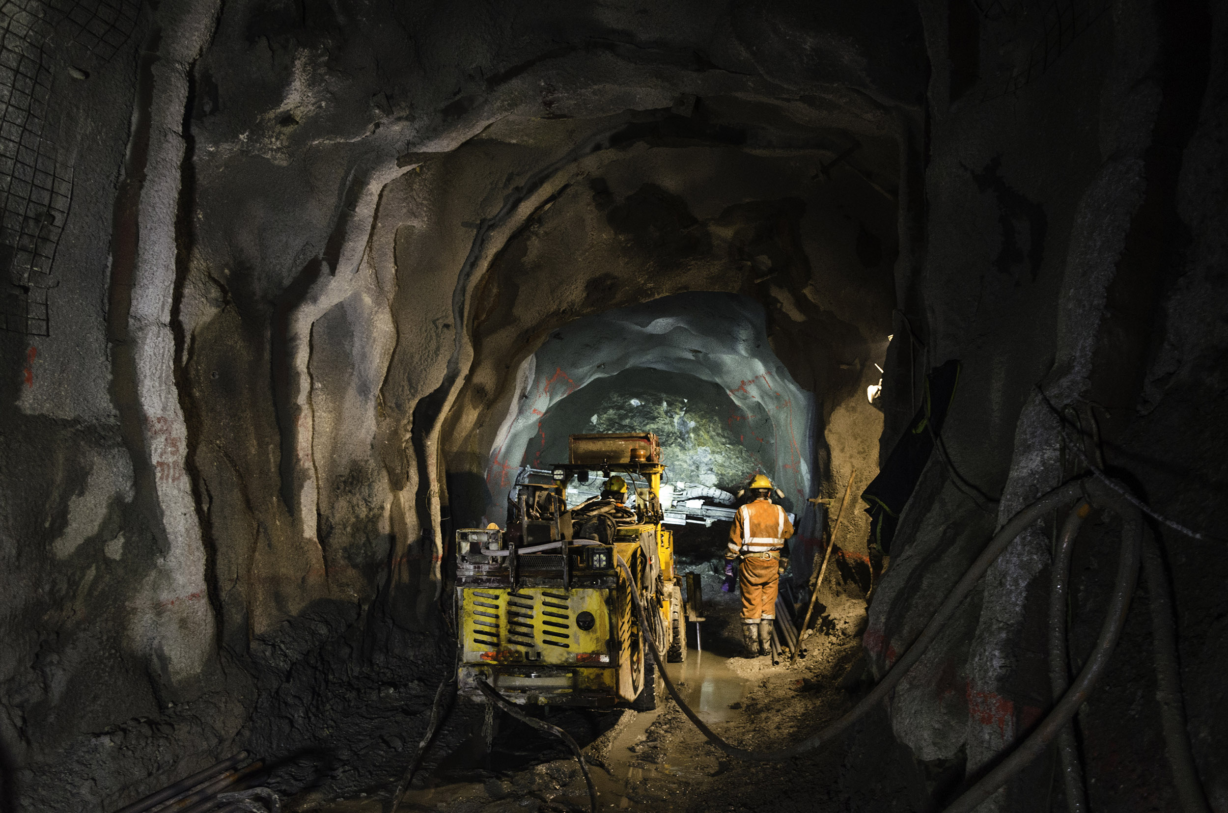 About Us | Integrated Wireless Innovations